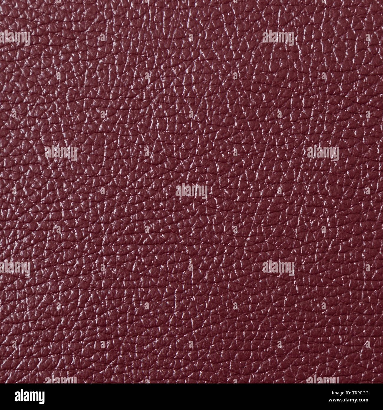 Closeup of color leather material texture background Stock Photo - Alamy