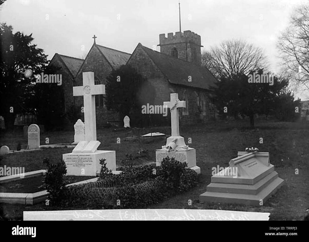 Meifod Wales High Resolution Stock Photography and Images - Alamy