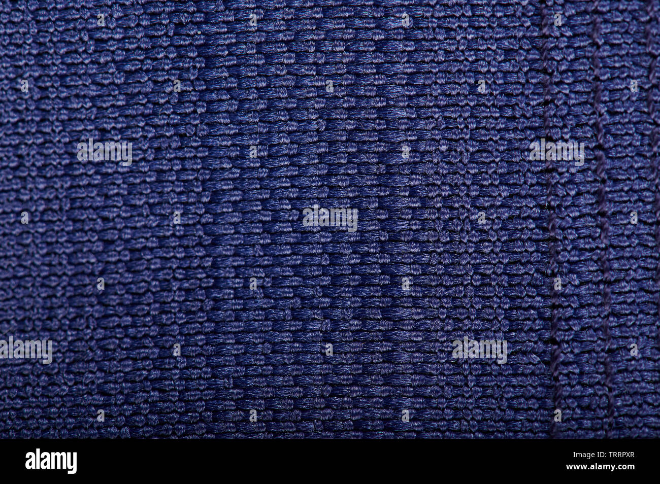 Dark blue pattern hi-res stock photography and images - Alamy