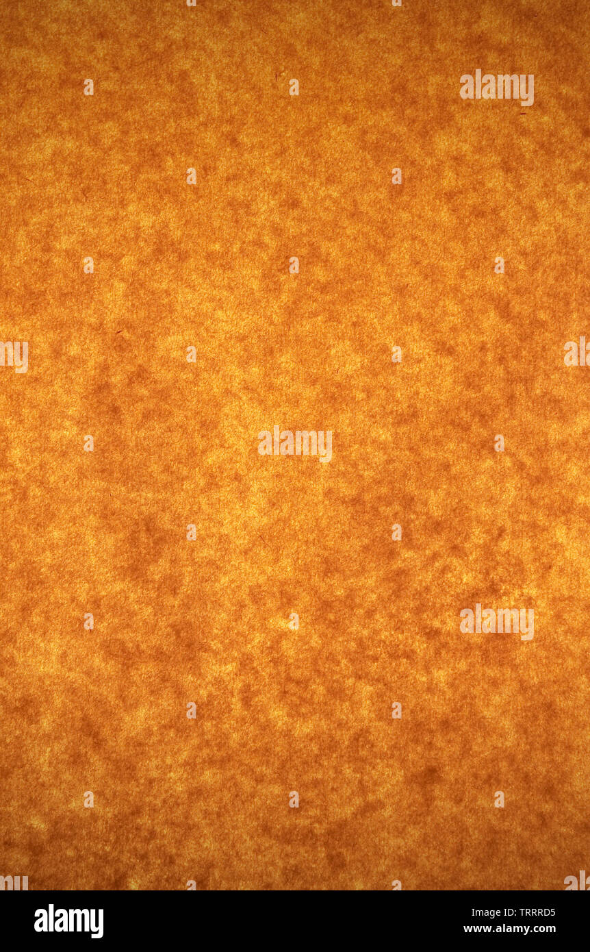 burned page background for your messages and designs Stock Photo - Alamy