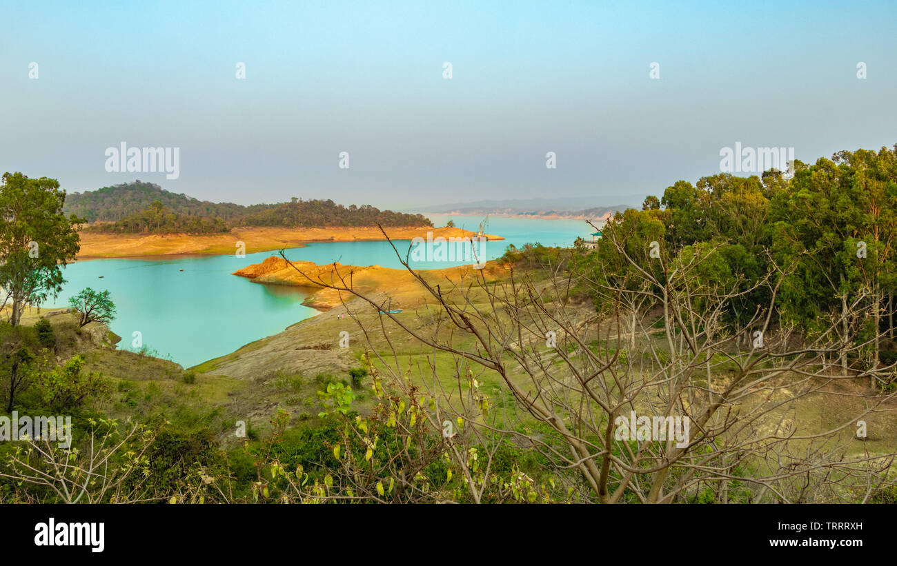 Talwara hi-res stock photography and images - Alamy
