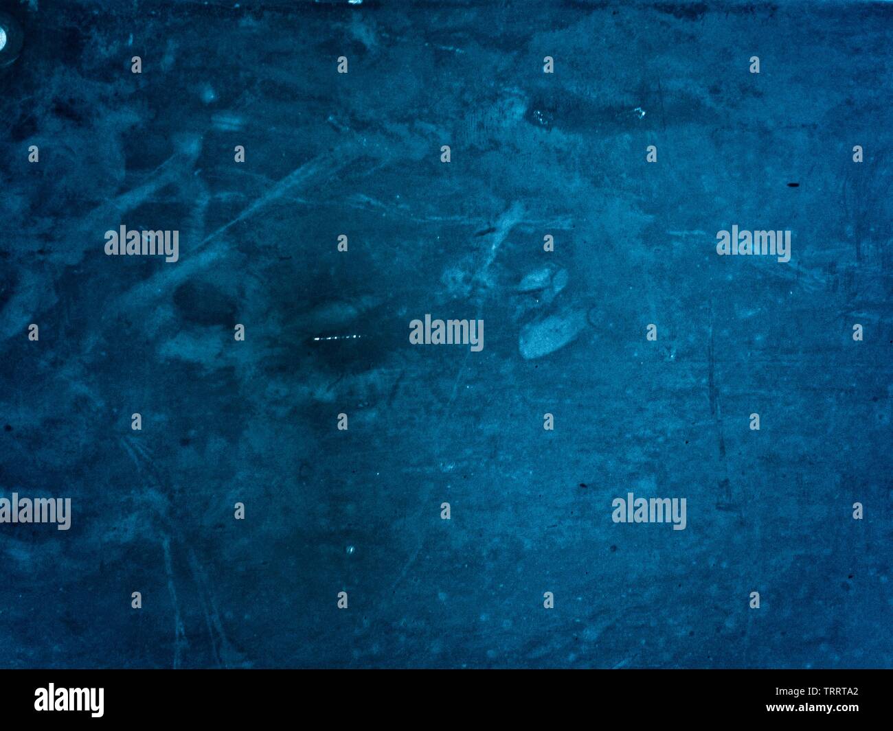 Dark rough texture background for your text or copy Stock Photo - Alamy