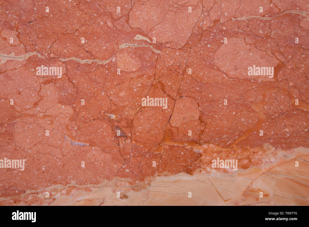 old marble background texture for your designs Stock Photo - Alamy