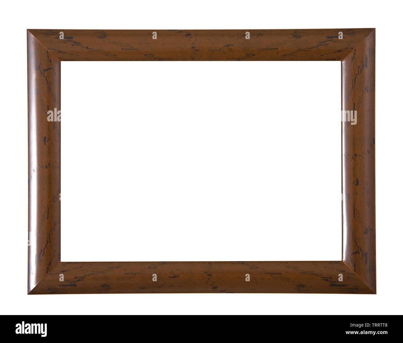 picture frame background with space for copy Stock Photo - Alamy