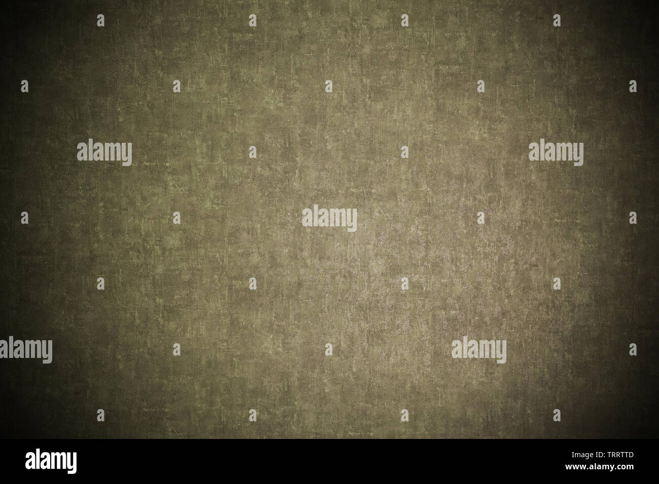 rusty paper texture background for your messages Stock Photo - Alamy