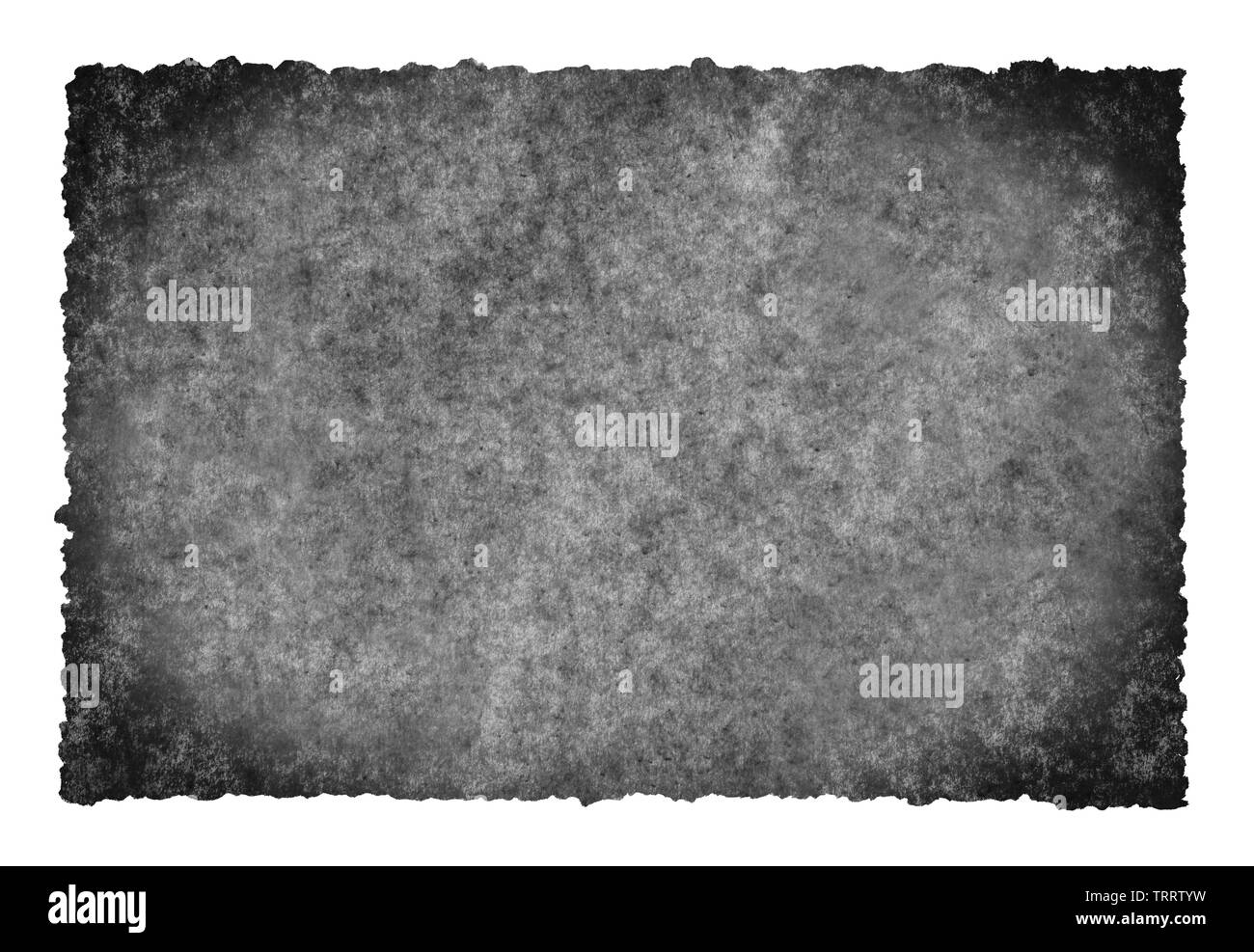 paper background texture for your messages and designs Stock Photo - Alamy