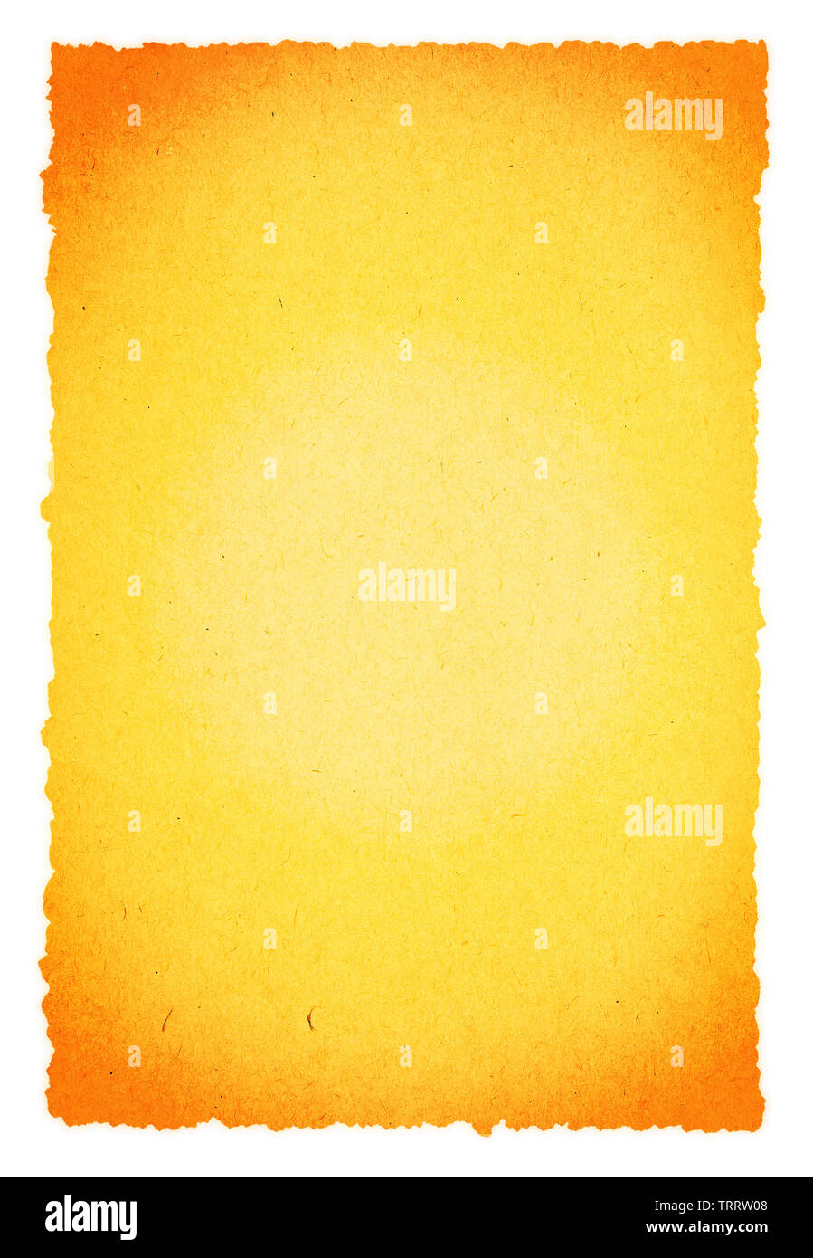 old page background for your messages and designs Stock Photo - Alamy