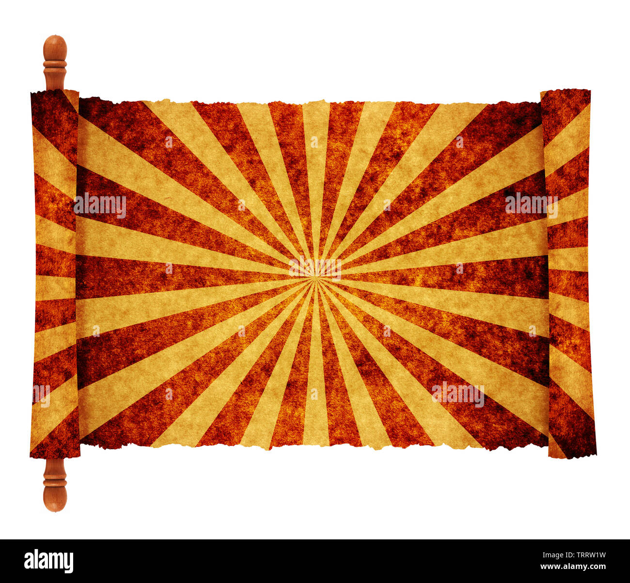 old paper background with sunbeam for your messages and designs Stock ...