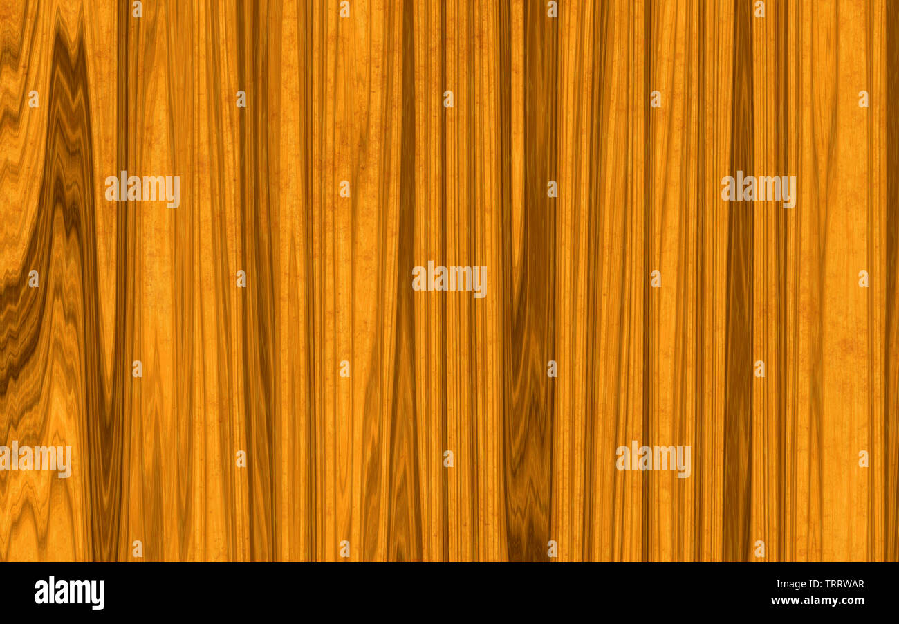 wood texture with a lot of detail for your designs Stock Photo - Alamy