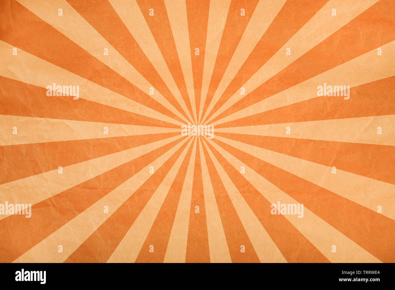 sunbeam paper background suitable for your designs Stock Photo - Alamy