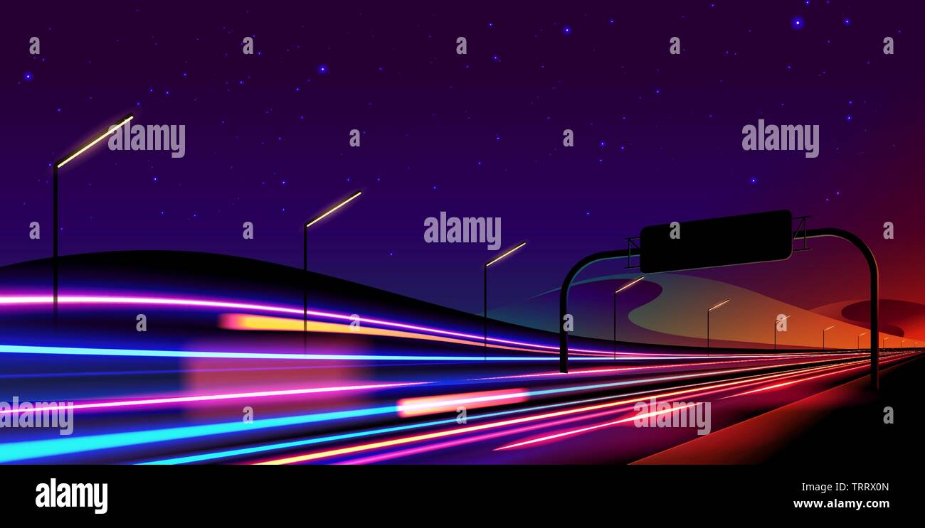 Light blue tail Stock Vector Images - Alamy