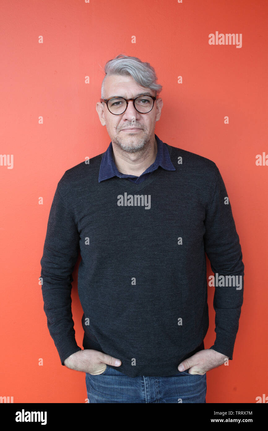 Monge hi-res stock photography and images - Alamy