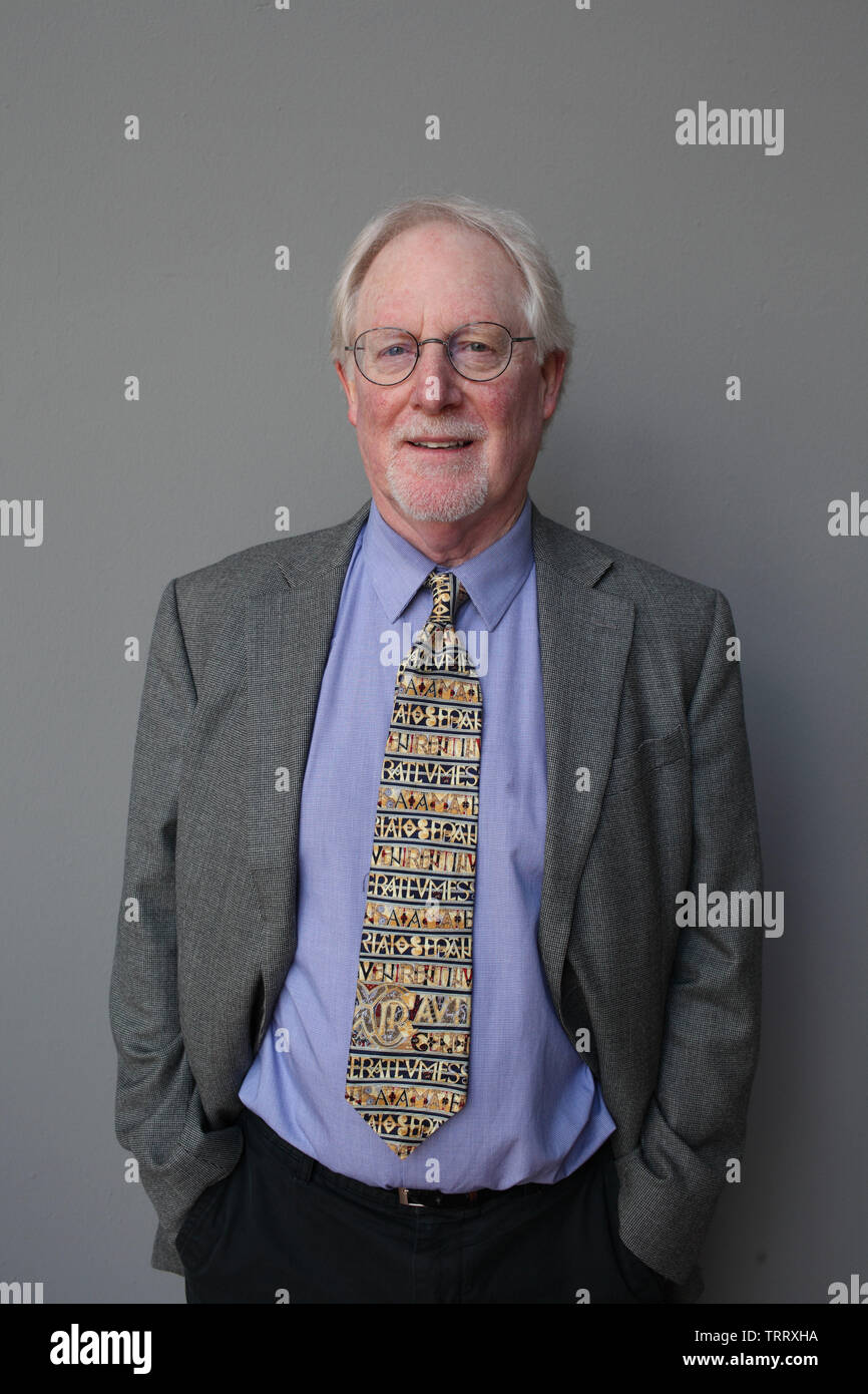 John smolens hi-res stock photography and images - Alamy