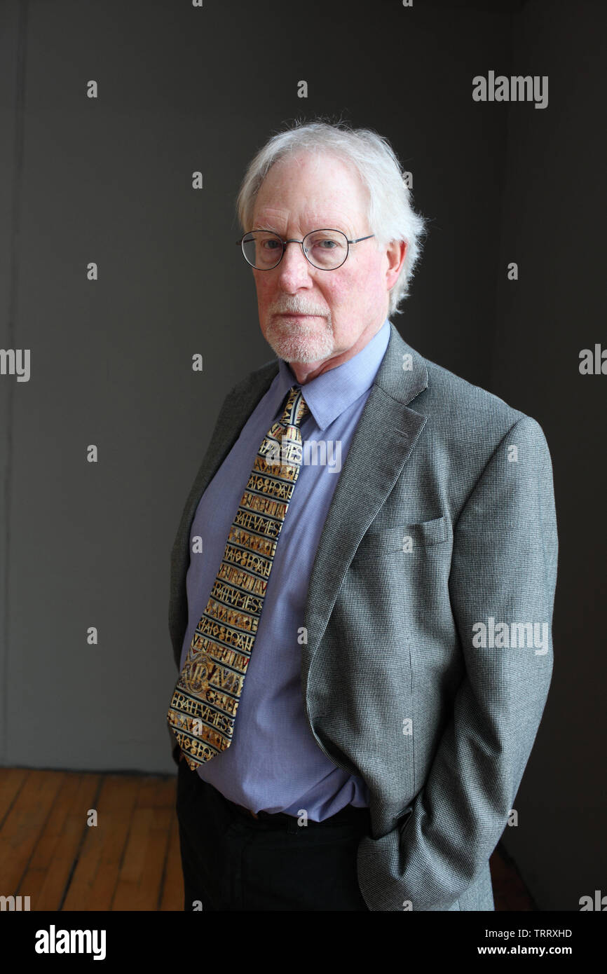 Smolens hi-res stock photography and images - Alamy