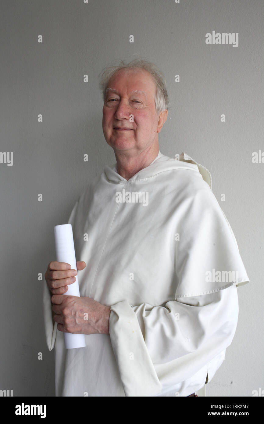 Timothy radcliffe hi-res stock photography and images - Alamy