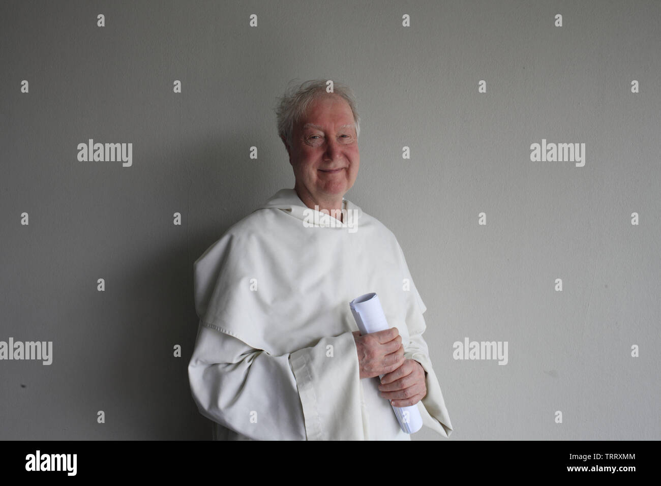 Timothy radcliffe hi-res stock photography and images - Alamy