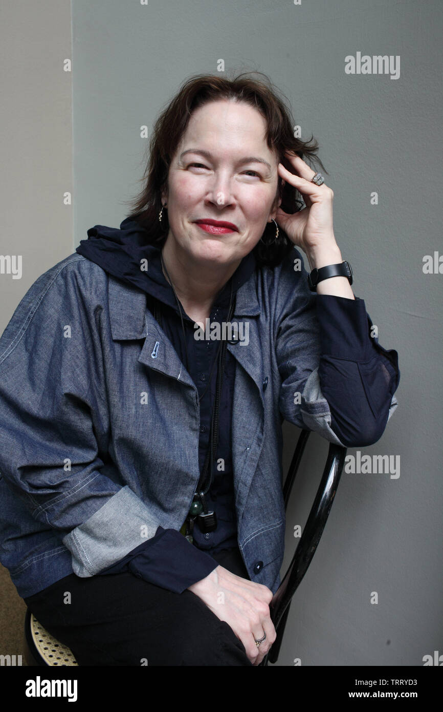 Alice sebold hi-res stock photography and images - Alamy