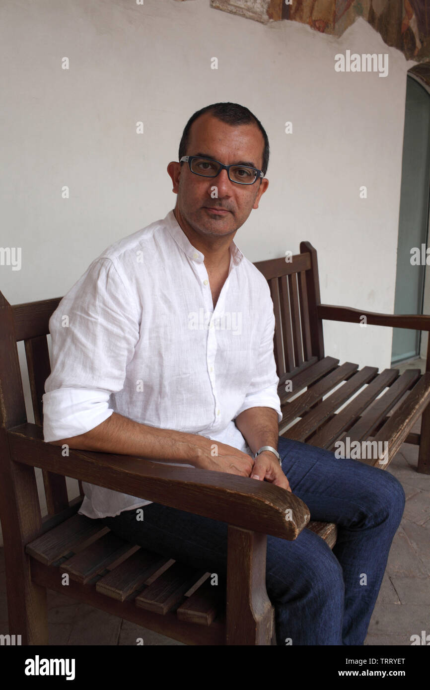 Claudio Basso Photography