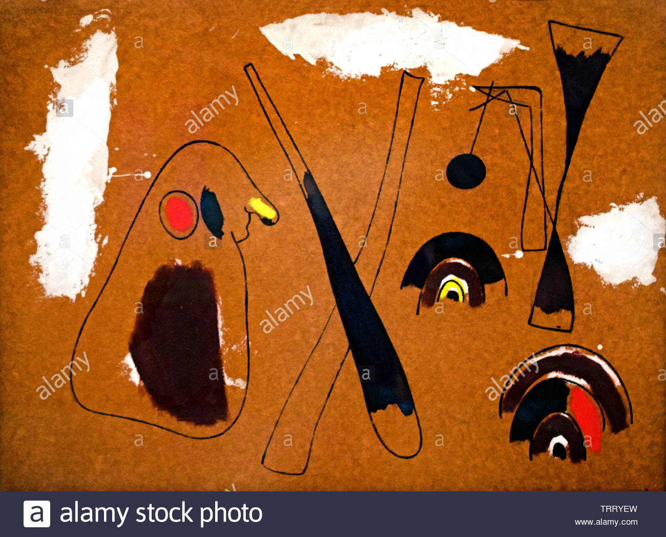 1893 High Resolution Stock Photography and Images - Alamy