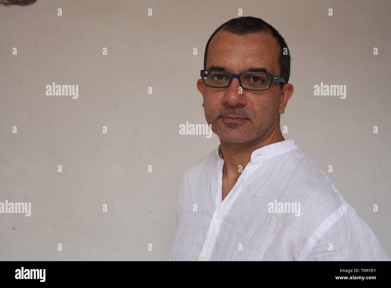 Claudio Basso Photography