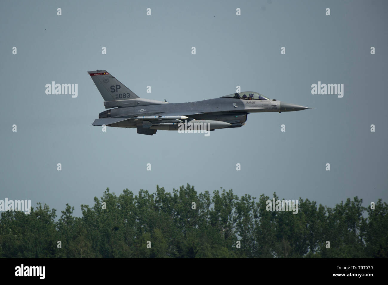 52nd operations group hi-res stock photography and images - Alamy