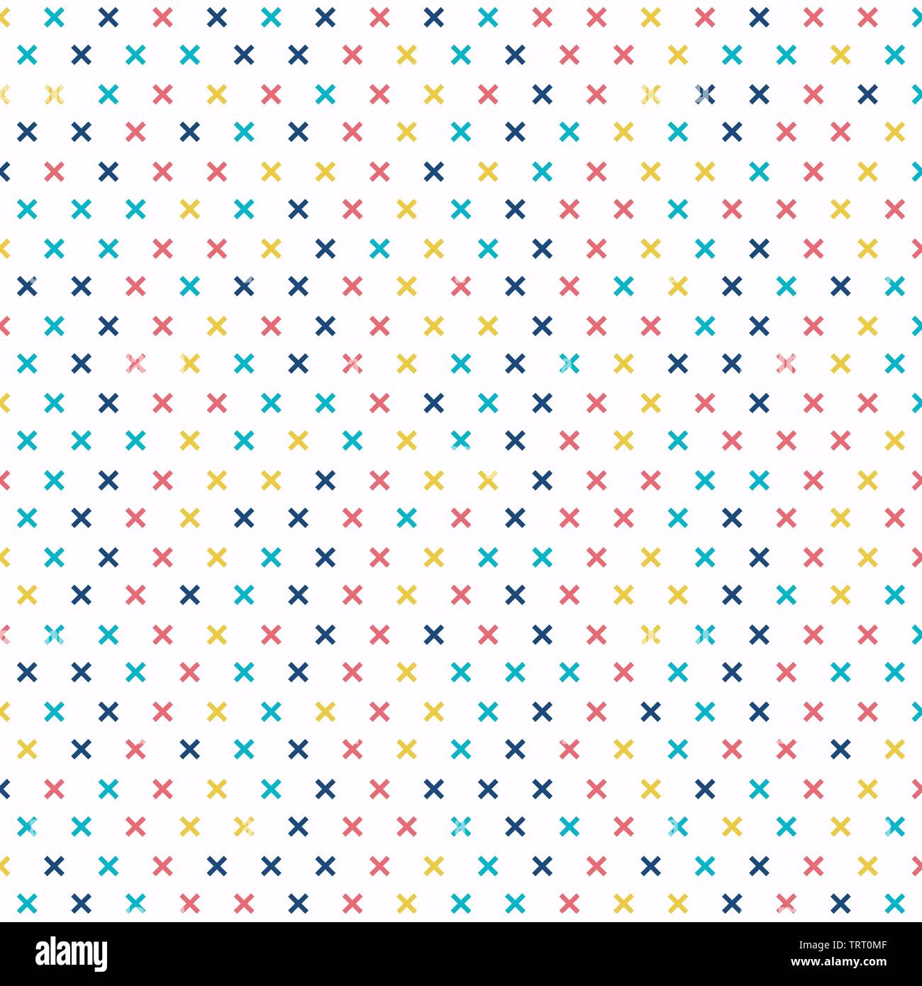 Contemporary cross background Stock Vector Images - Alamy