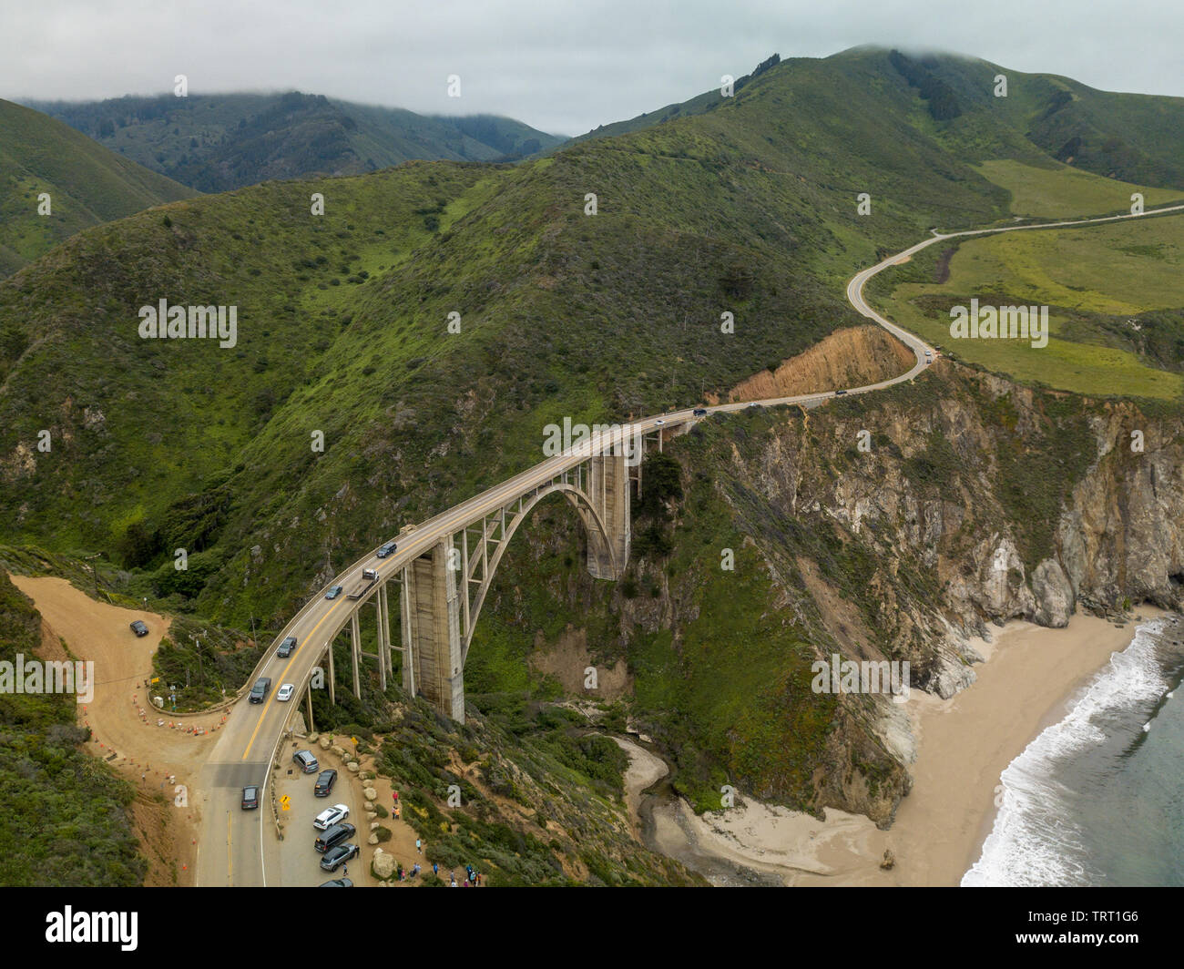 Photospot hi-res stock photography and images - Alamy