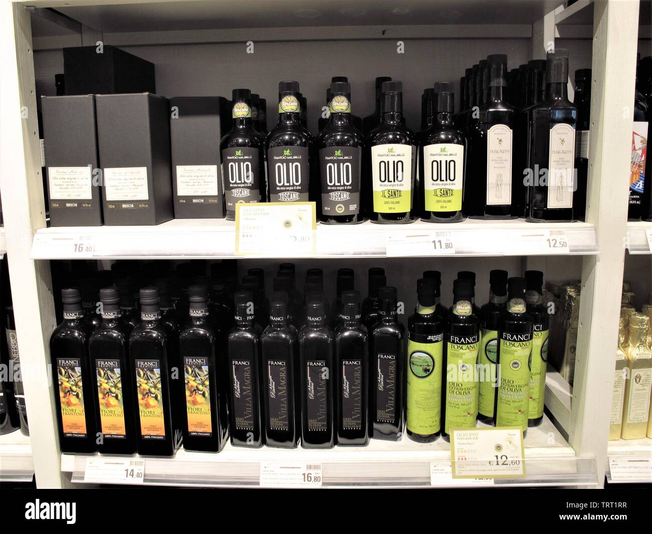 Olive Oil Rome Olives Of The Roman Countryside: Food + Cooking