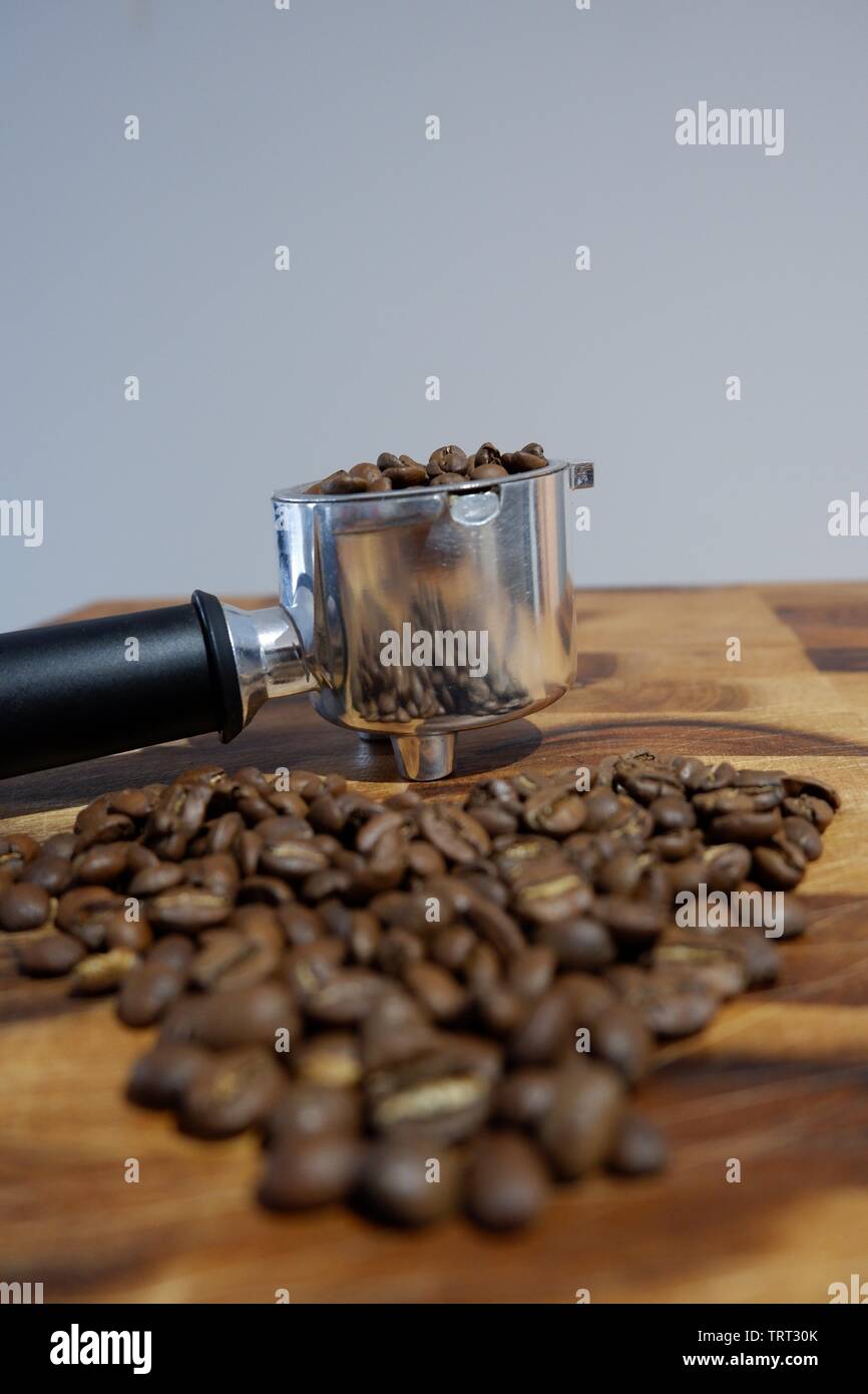 Coffee cup love hi-res stock photography and images - Alamy