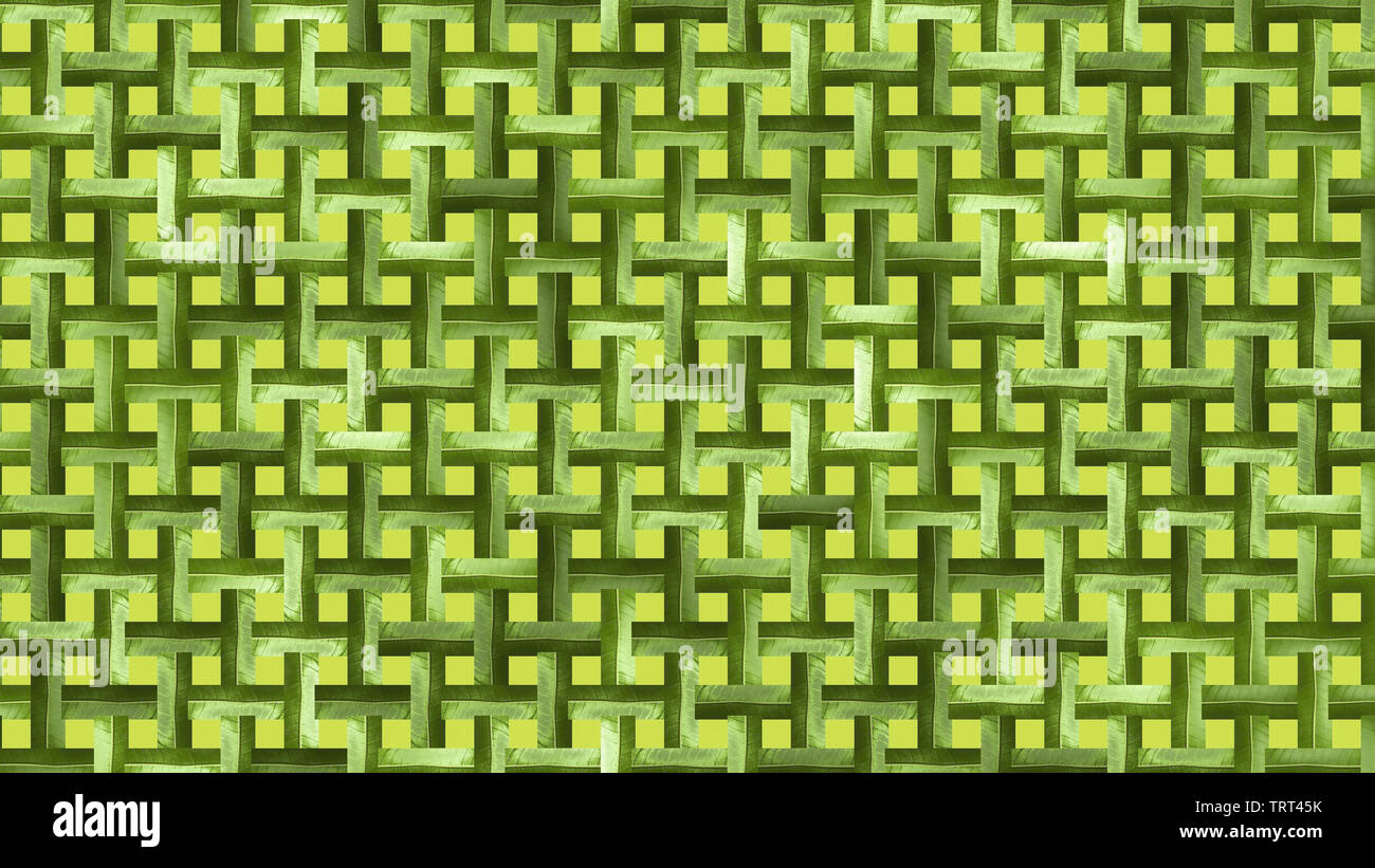 Symmetrical pattern hi-res stock photography and images - Alamy