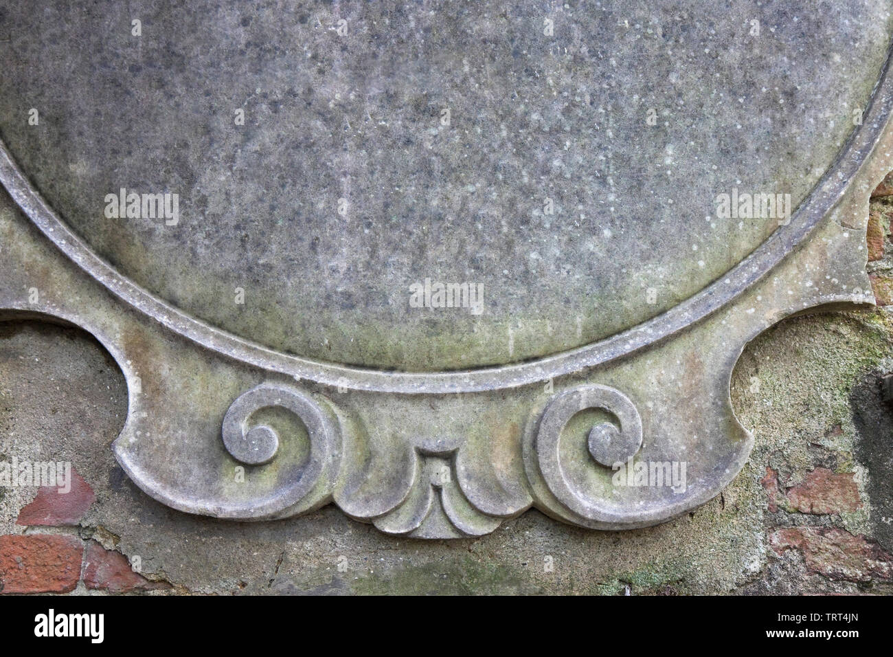 Cement ledge hi-res stock photography and images - Alamy