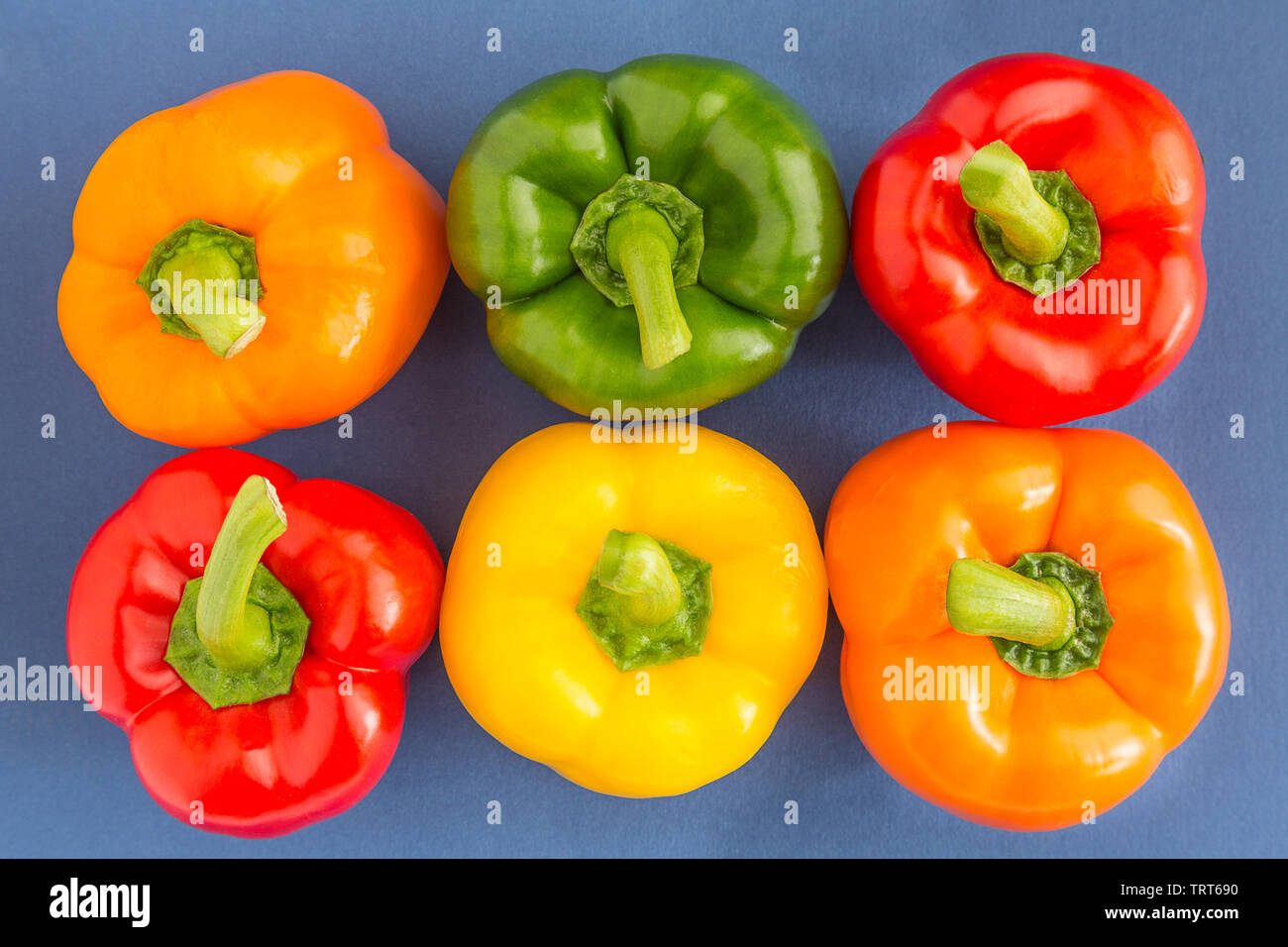 Mixed fruit vegetable hi-res stock photography and images - Alamy