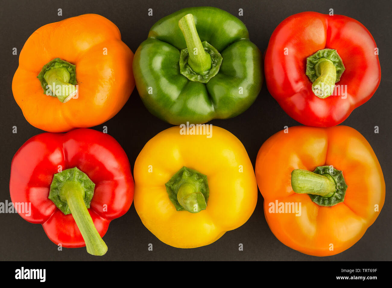 Mixed fruit vegetable hi-res stock photography and images - Alamy