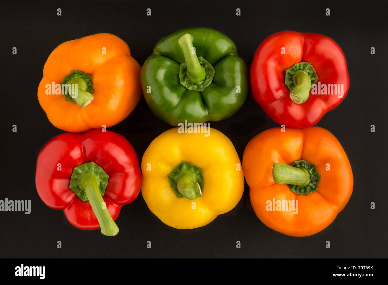Mixed fruit vegetable hi-res stock photography and images - Alamy