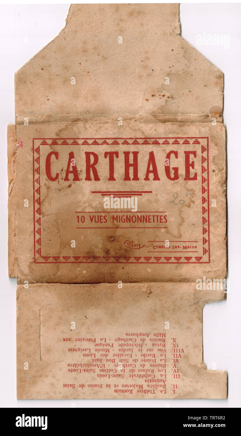 Pochette photo hi-res stock photography and images - Alamy