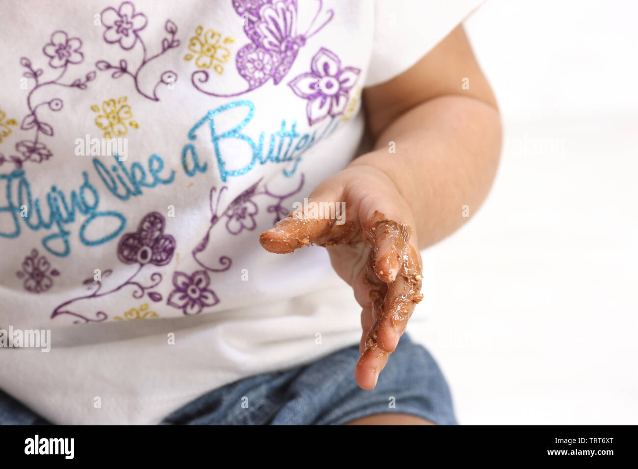 Hilarities hi-res stock photography and images - Alamy