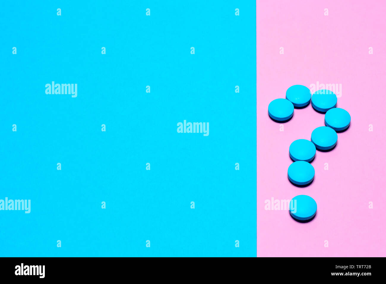 Question symbol hi-res stock photography and images - Alamy