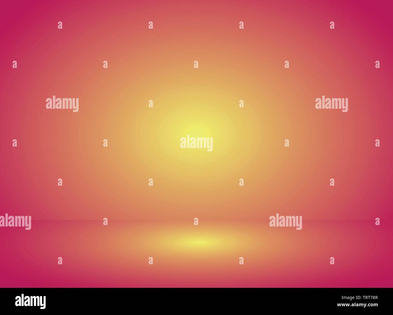 Mock vector vectors hi-res stock photography and images - Alamy