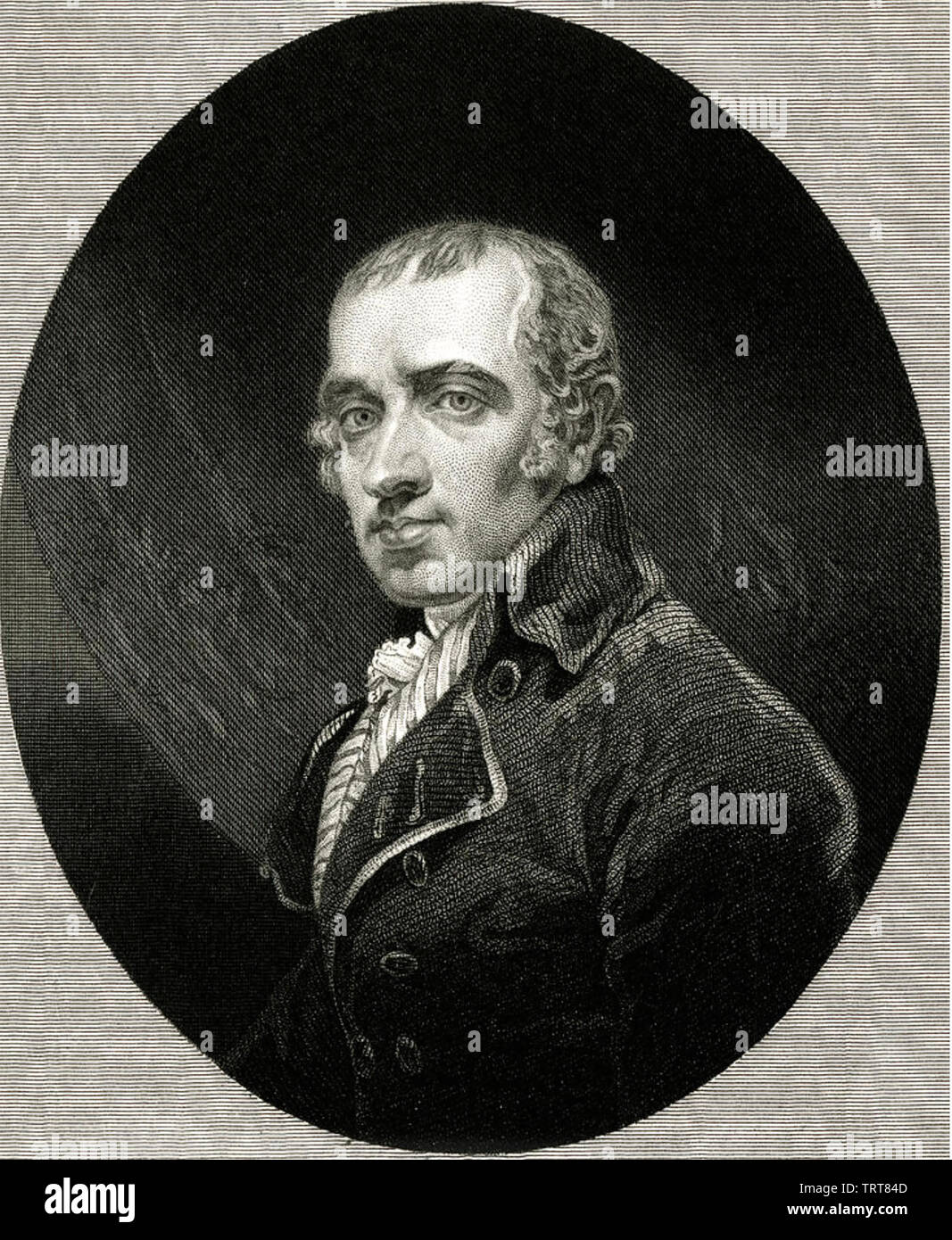 Gillray High Resolution Stock Photography and Images - Alamy