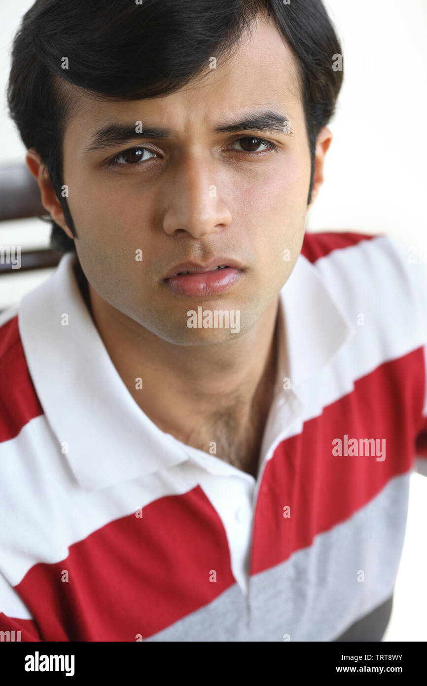 Nonstater hi-res stock photography and images - Alamy