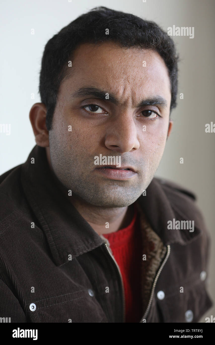 Adverseness hi-res stock photography and images - Alamy