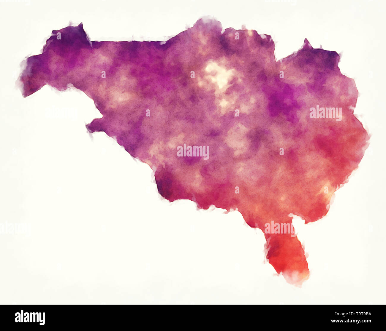 Mpoko hi-res stock photography and images - Alamy