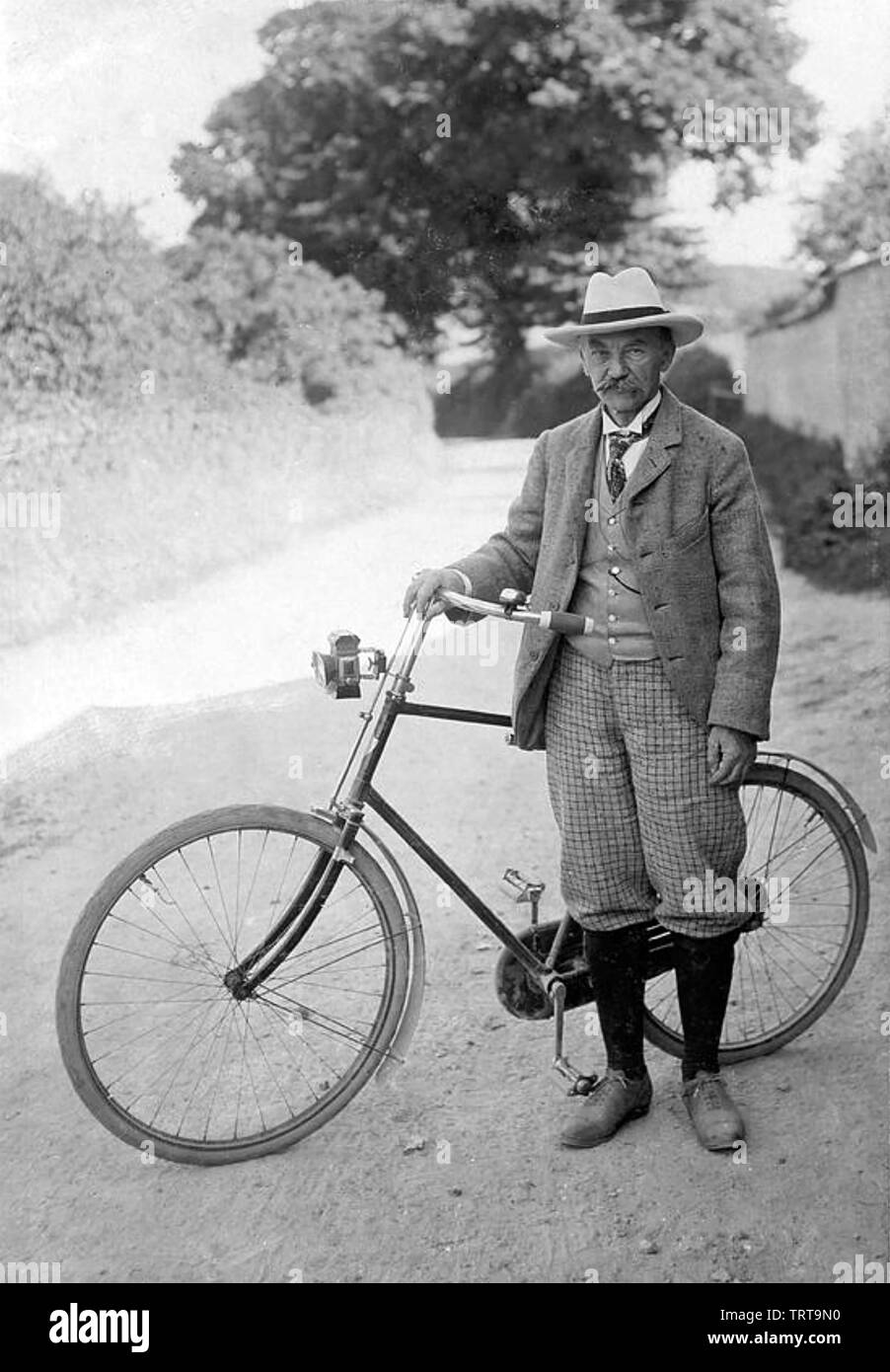 Max gate Black and White Stock Photos & Images - Alamy