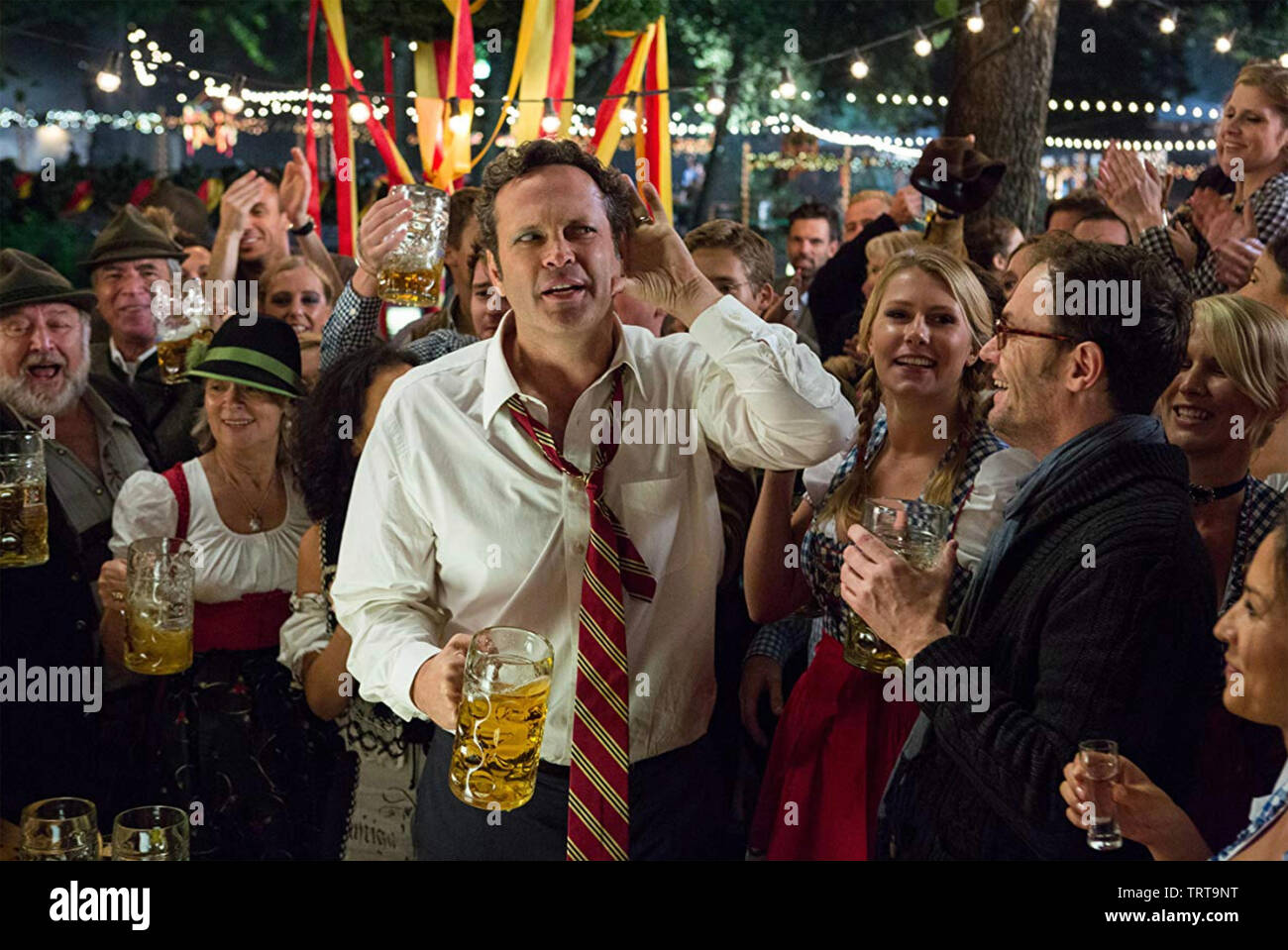 Regency enterprises hi-res stock photography and images - Alamy