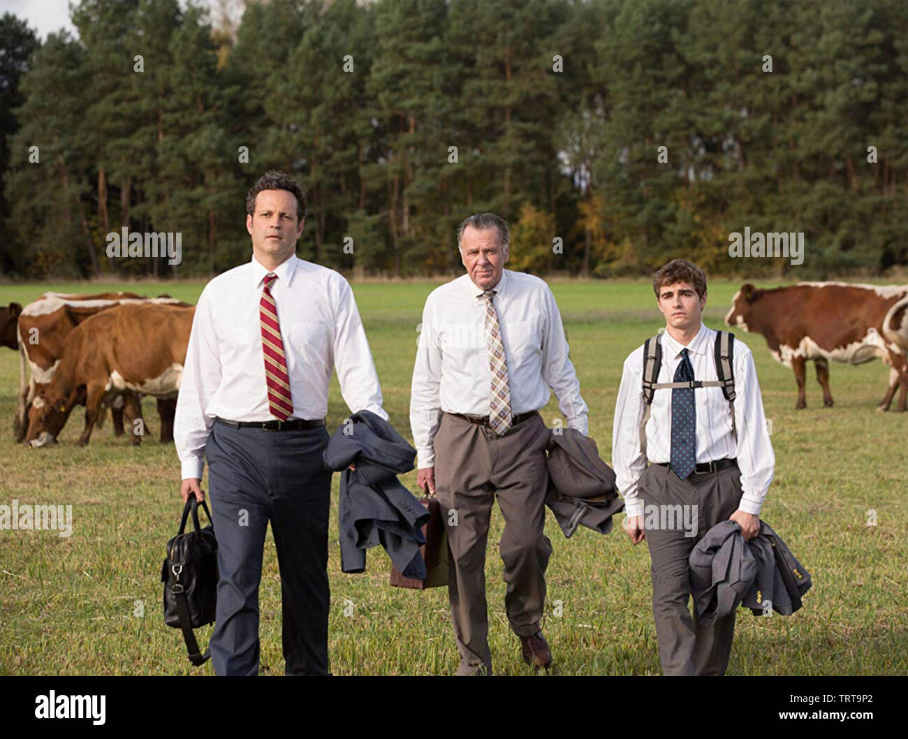 Tom wilkinson hi-res stock photography and images - Alamy