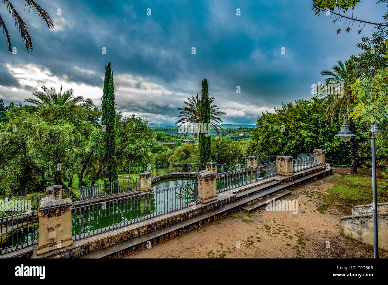 Sassari monserrato hi-res stock photography and images - Alamy