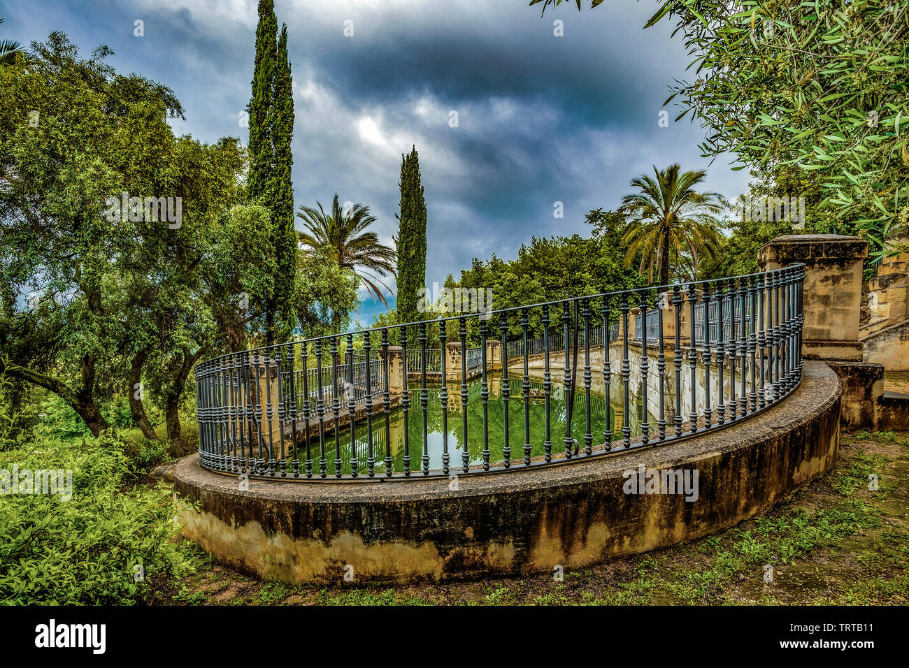 Sassari monserrato hi-res stock photography and images - Alamy