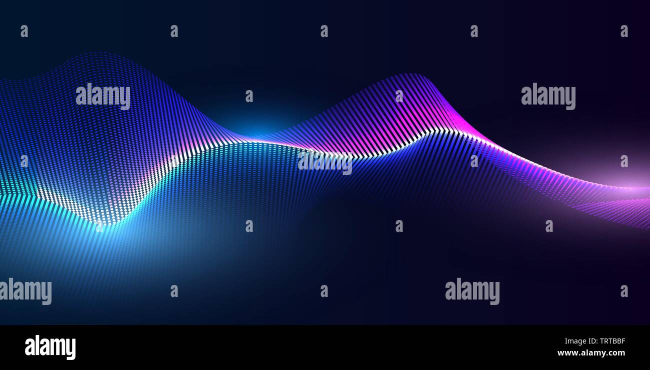 Modern color background. Suitable for various posters Stock Vector ...