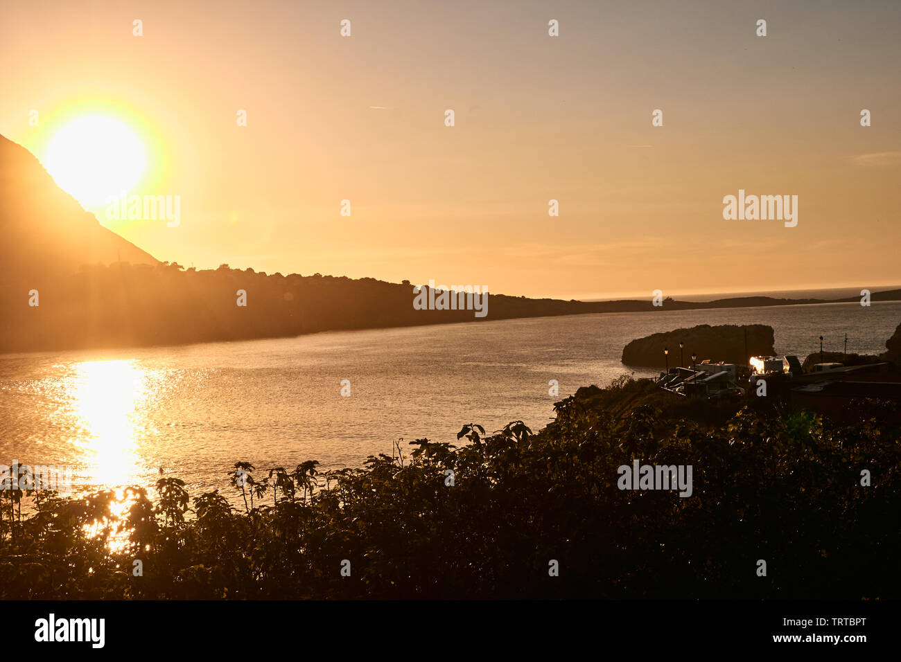 Orinon beach hi-res stock photography and images - Alamy