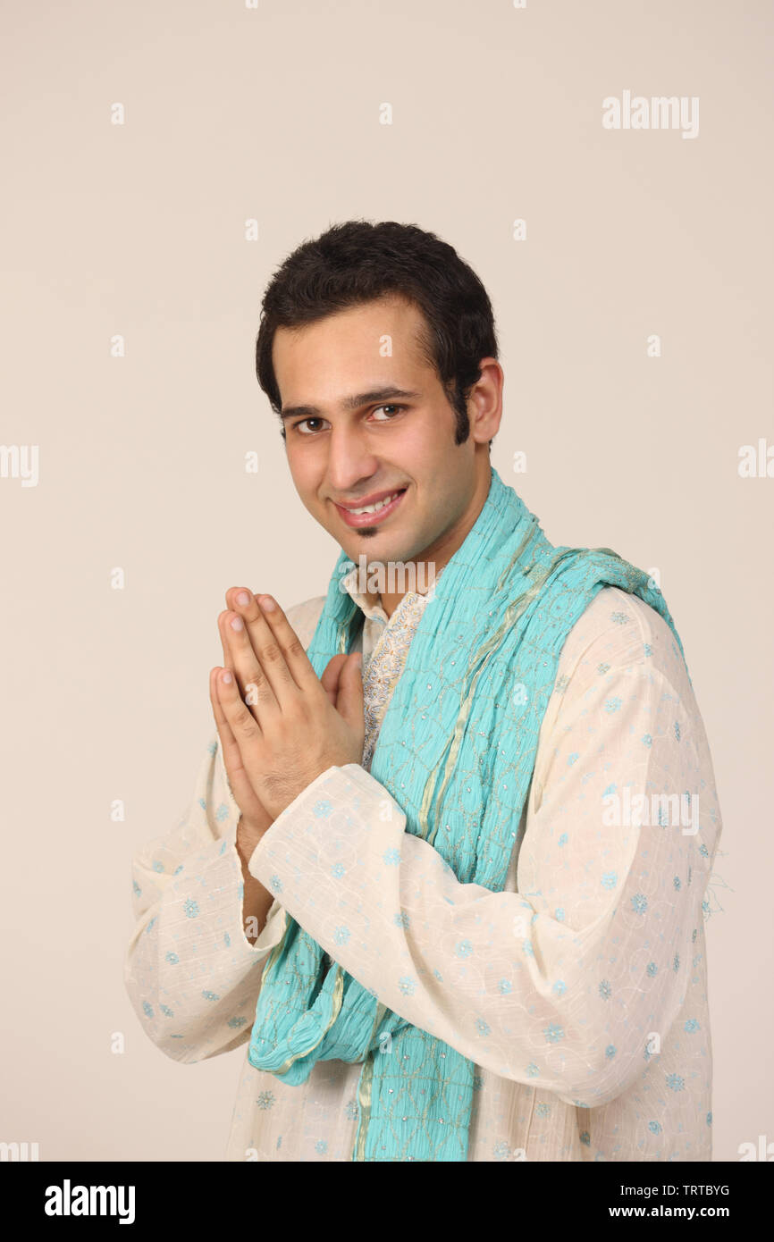 Thankfulness prayer hi-res stock photography and images - Alamy